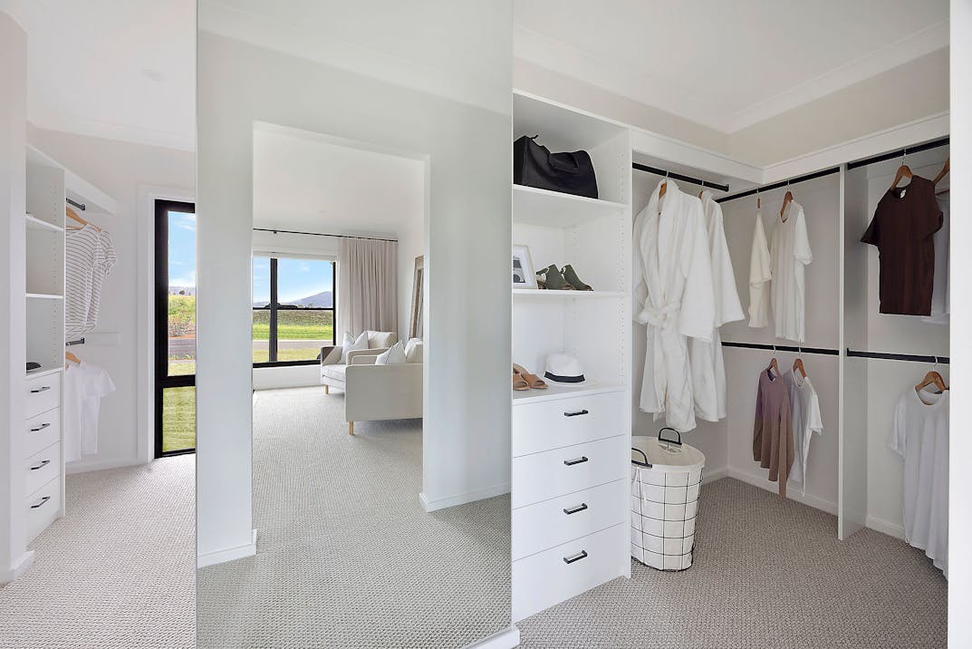 Why Scone Is Ideal for Acreage Living: Discover the Benefits